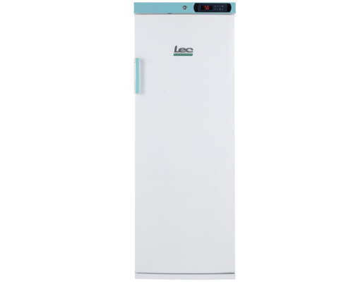 LEC Medical | Medical Refrigeration