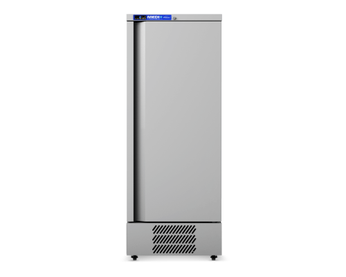 Williams Refrigeration Medi+ Cabinet Solid Door FREEZER WMP335 ...